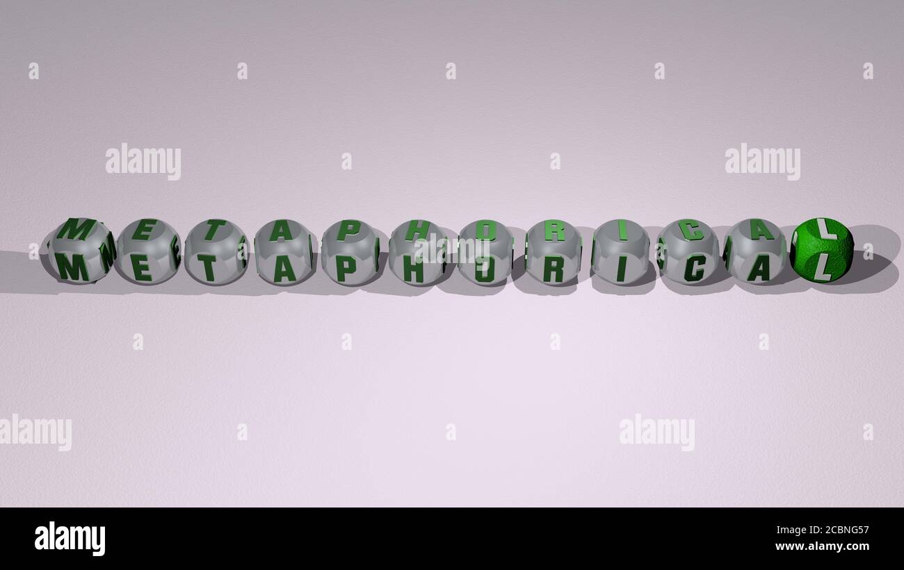 Allegorical and figurative hi-res stock photography and images - Alamy