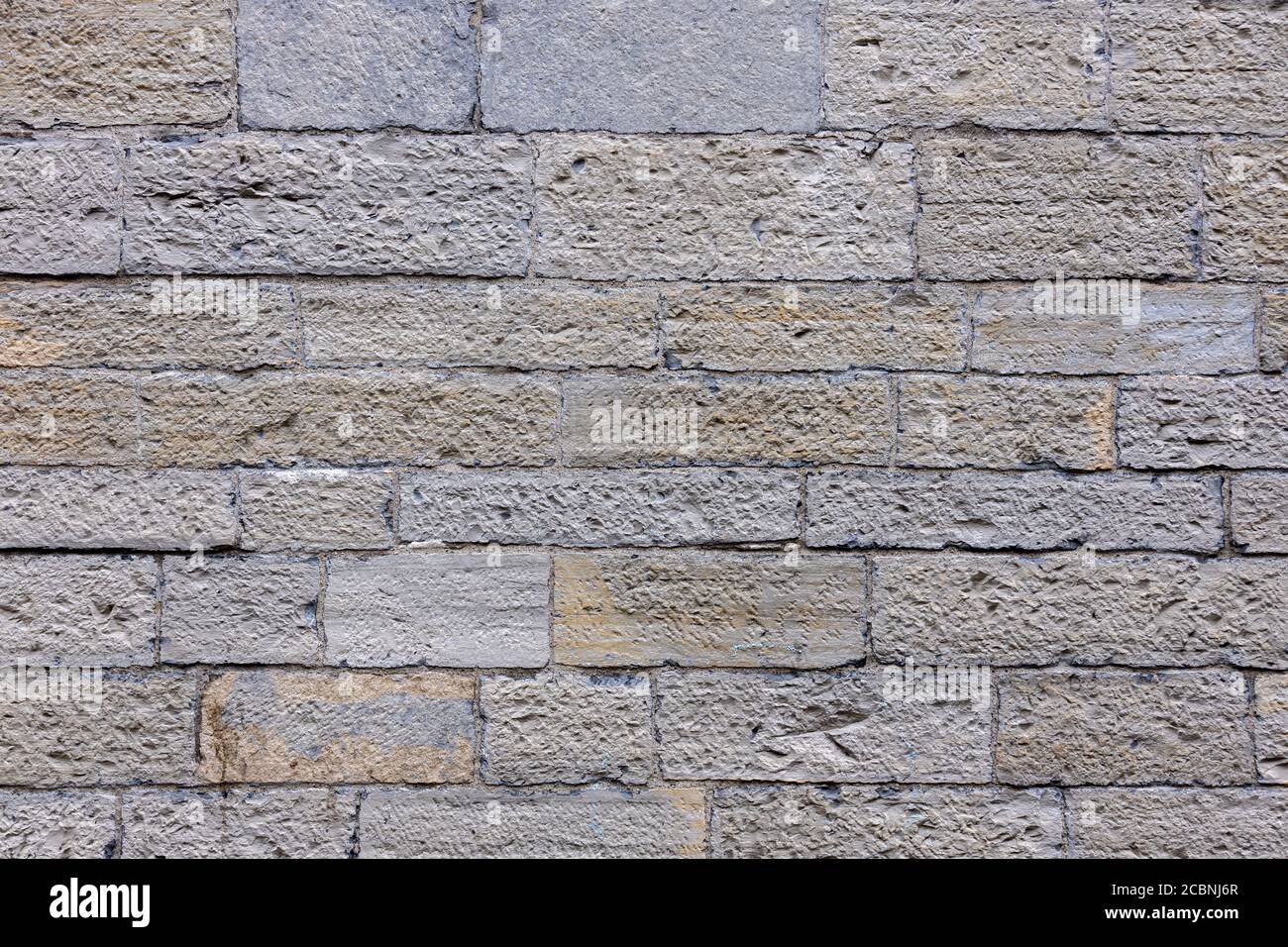marble slab wall, texture Stock Photo - Alamy