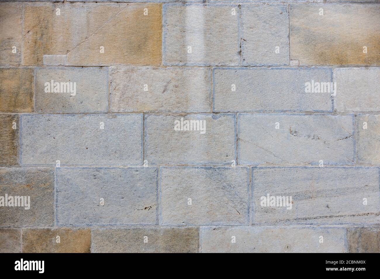 marble slab wall, texture Stock Photo - Alamy