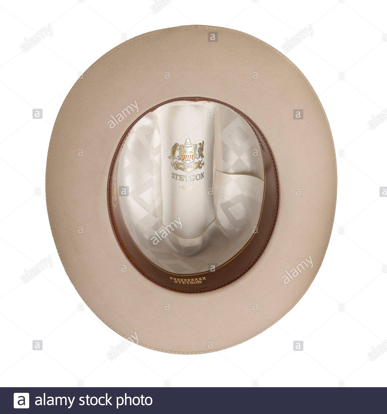 Open 1960s High Resolution Stock Photography and Images - Alamy