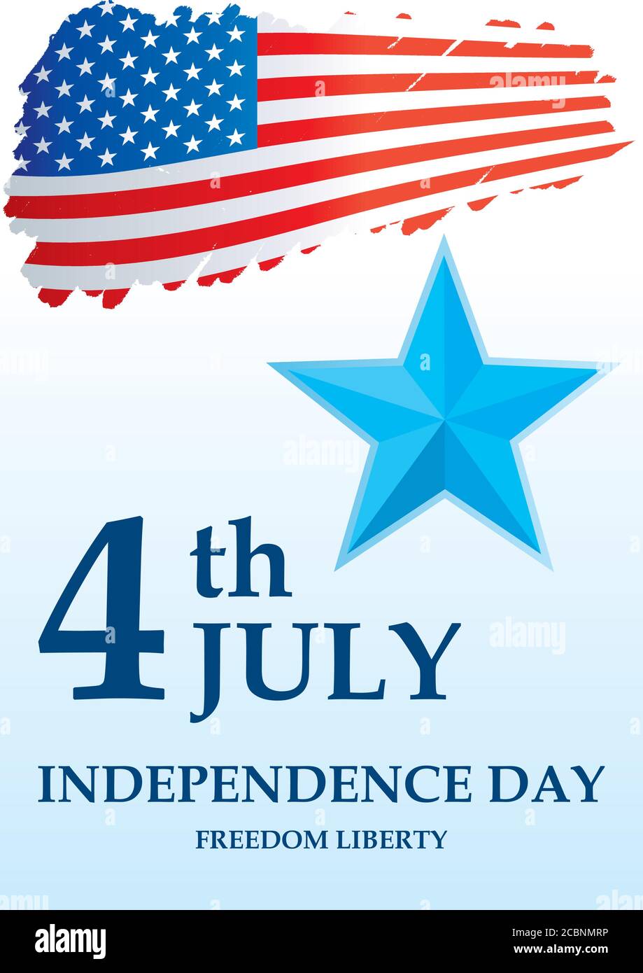 Independence Day USA, 4 th july, Happy Independence day United states ...