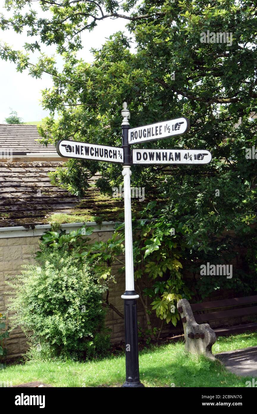 Newchurch road hi-res stock photography and images - Alamy