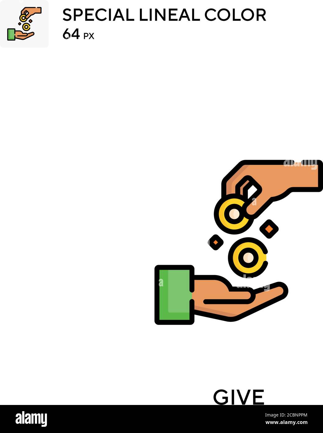 Service celebration of life Stock Vector Images - Alamy