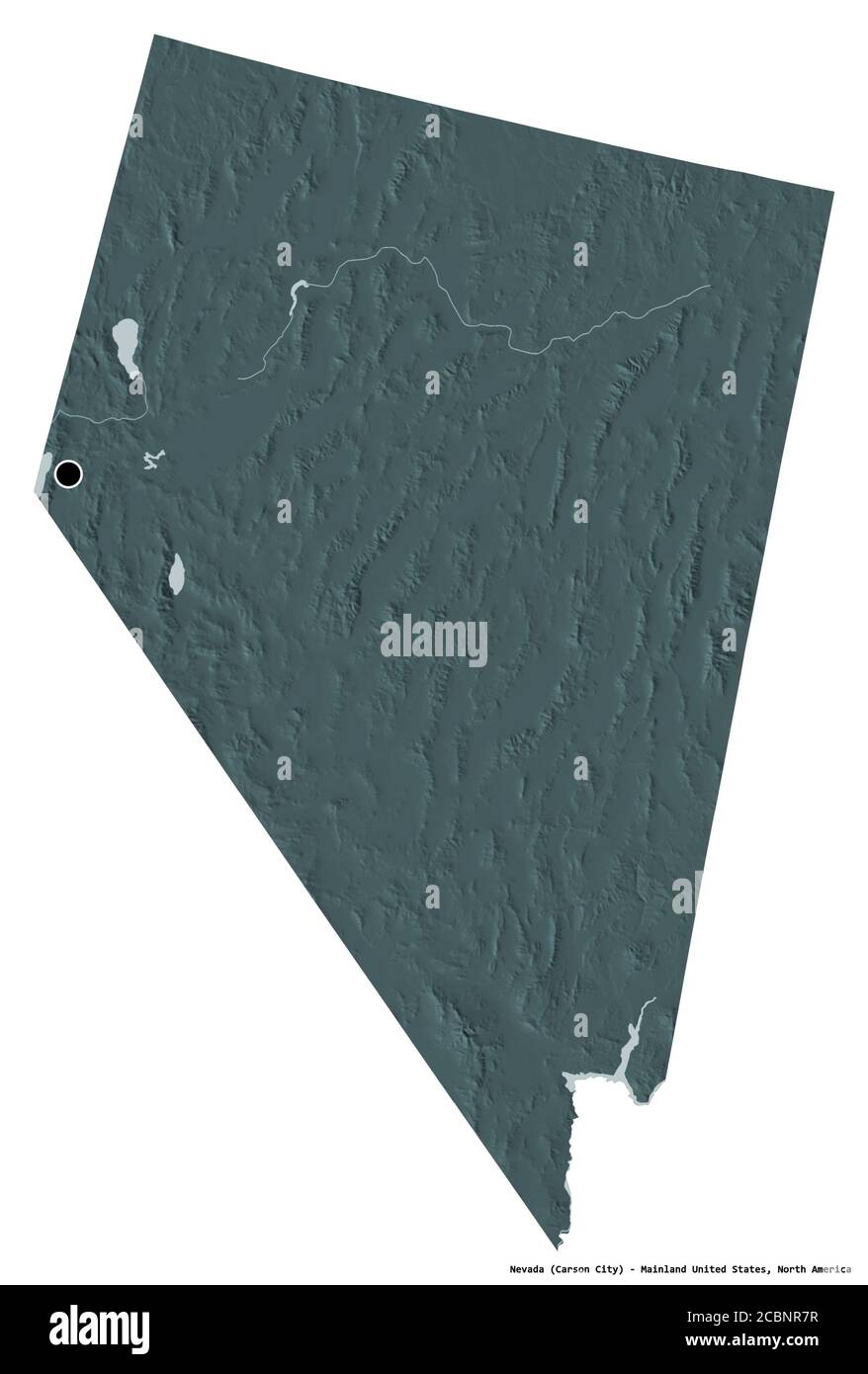 Nev Cut Out Stock Images & Pictures - Alamy