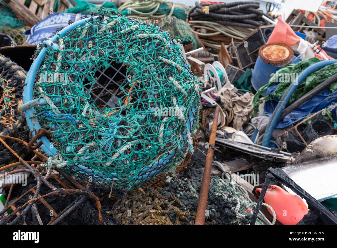 Abstract fishing hi-res stock photography and images - Alamy