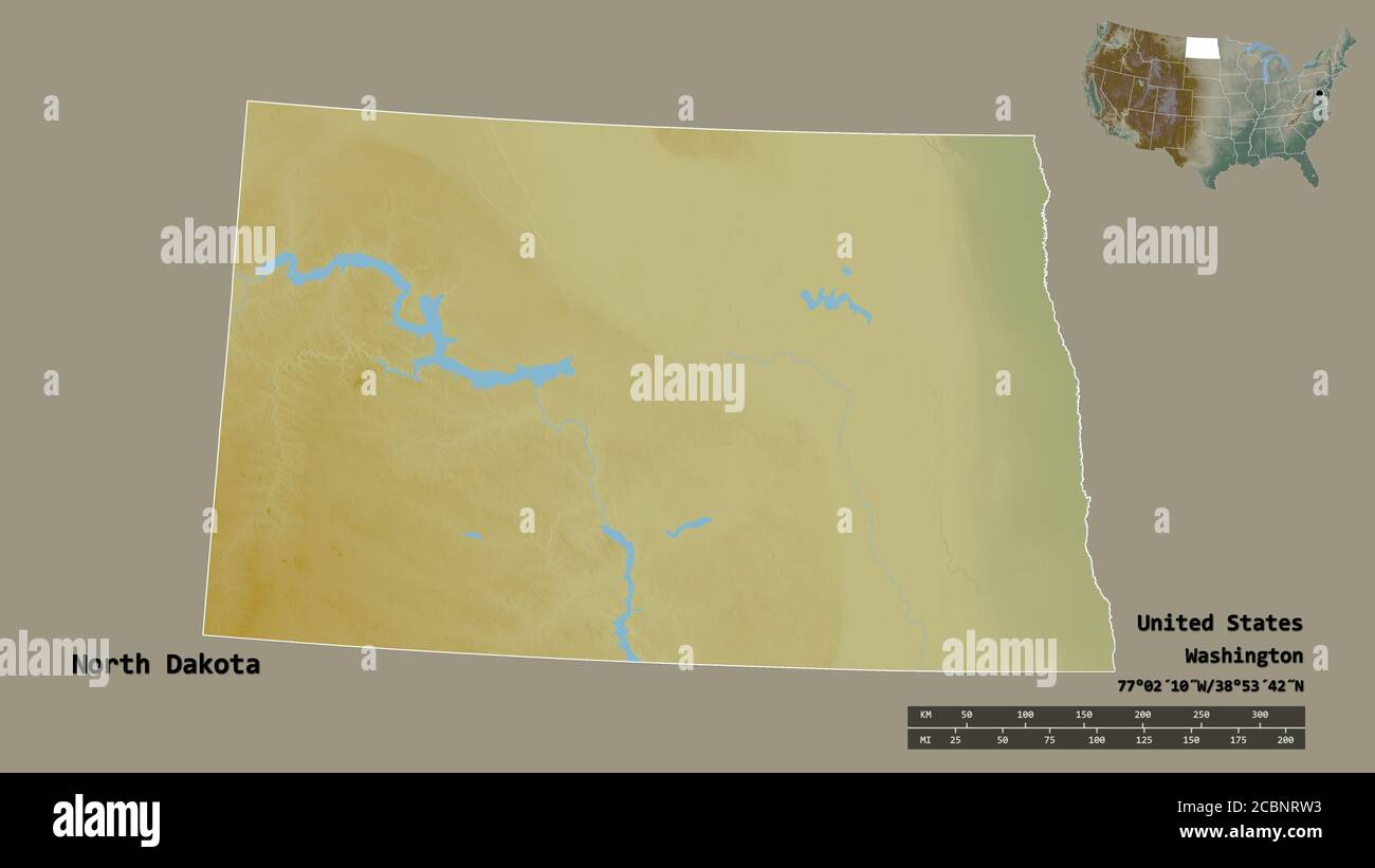 Topo map scale hi-res stock photography and images - Alamy