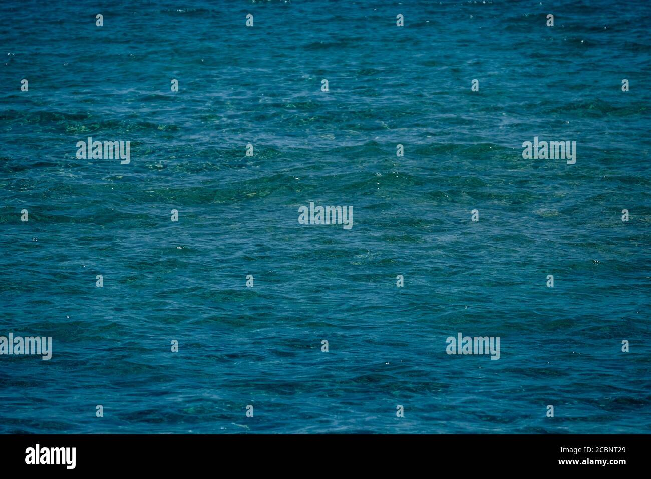 High angle shot beautiful blue hi-res stock photography and images - Alamy