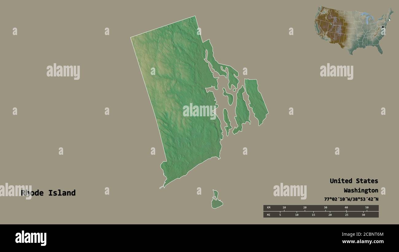 Topo map scale hi-res stock photography and images - Alamy
