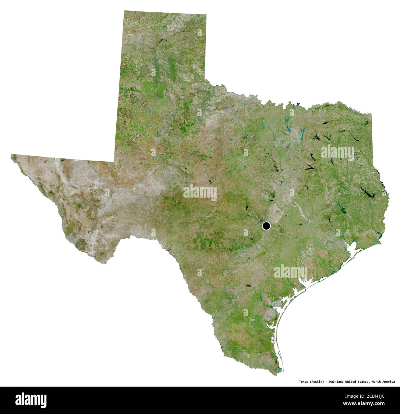 Mapa Calle Zaragosa Altamira Tamaulipas Por Satellite
