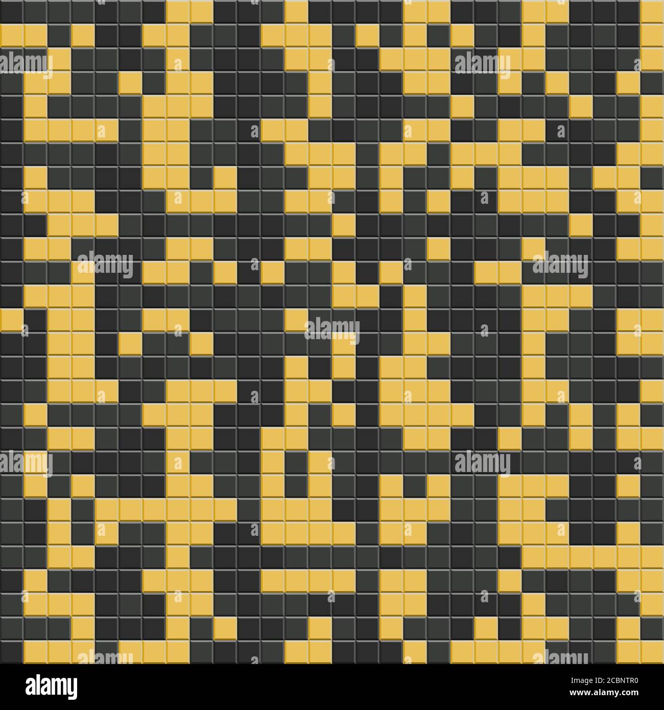Cubical blocks hi-res stock photography and images - Alamy