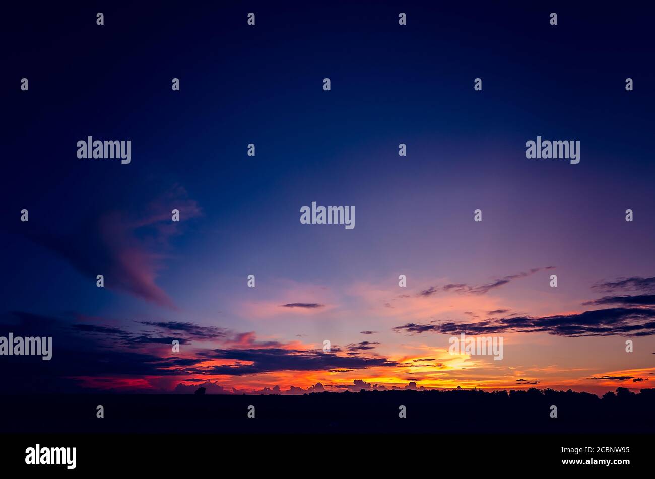 Mississippi Delta High Resolution Stock Photography and Images - Alamy