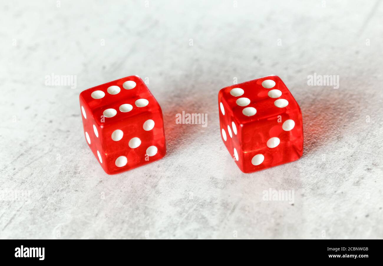 6 dots hi-res stock photography and images - Alamy