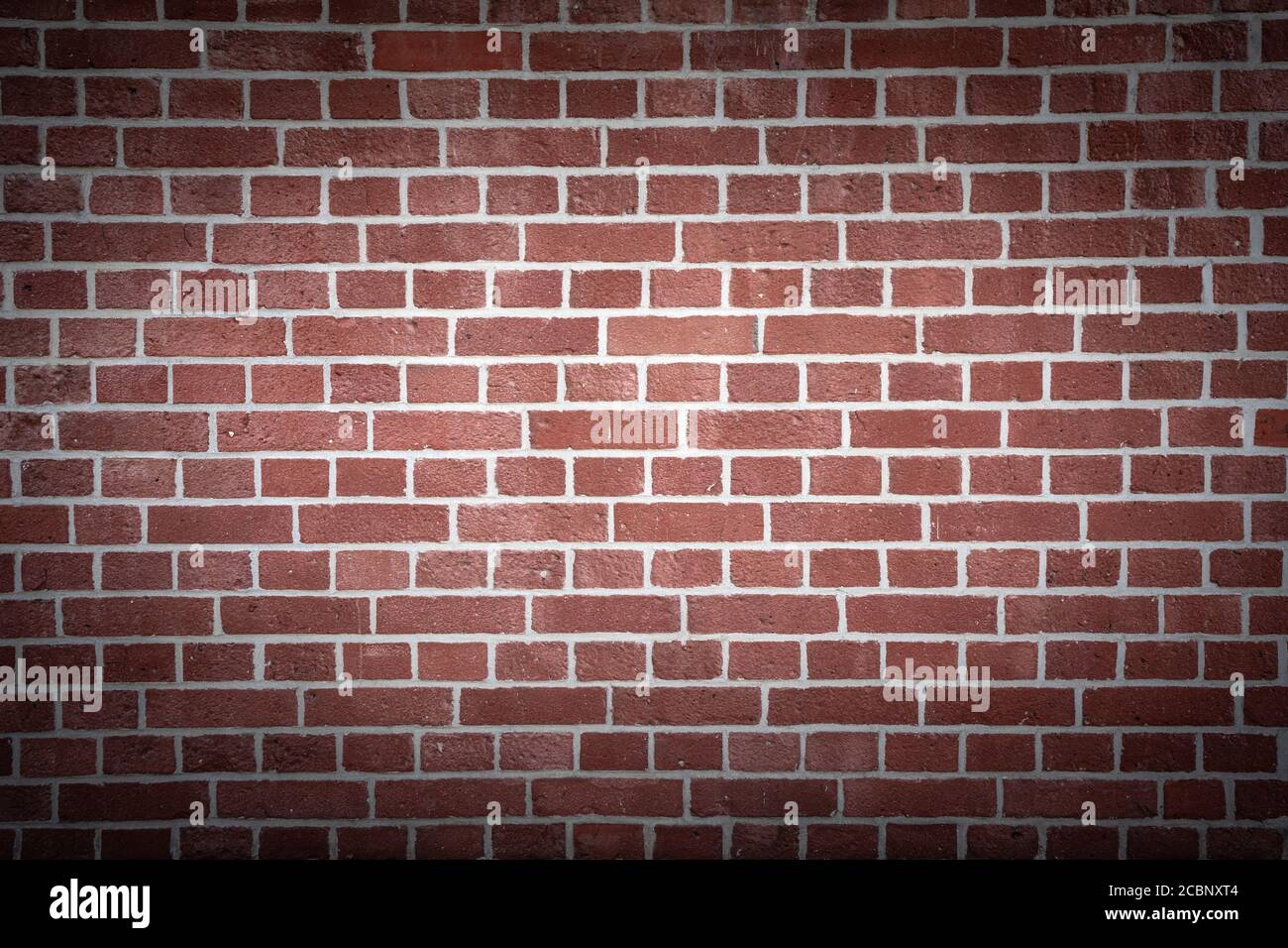 Closeup shot of a brick wall texture Stock Photo - Alamy