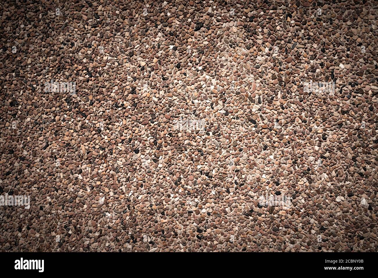 Shot of a granite texture for wallpaper Stock Photo - Alamy
