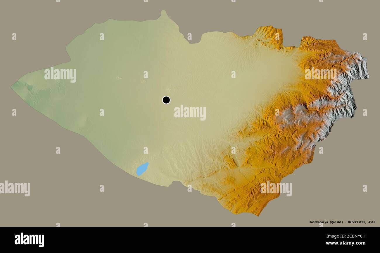 Kashkadarya hi-res stock photography and images - Alamy