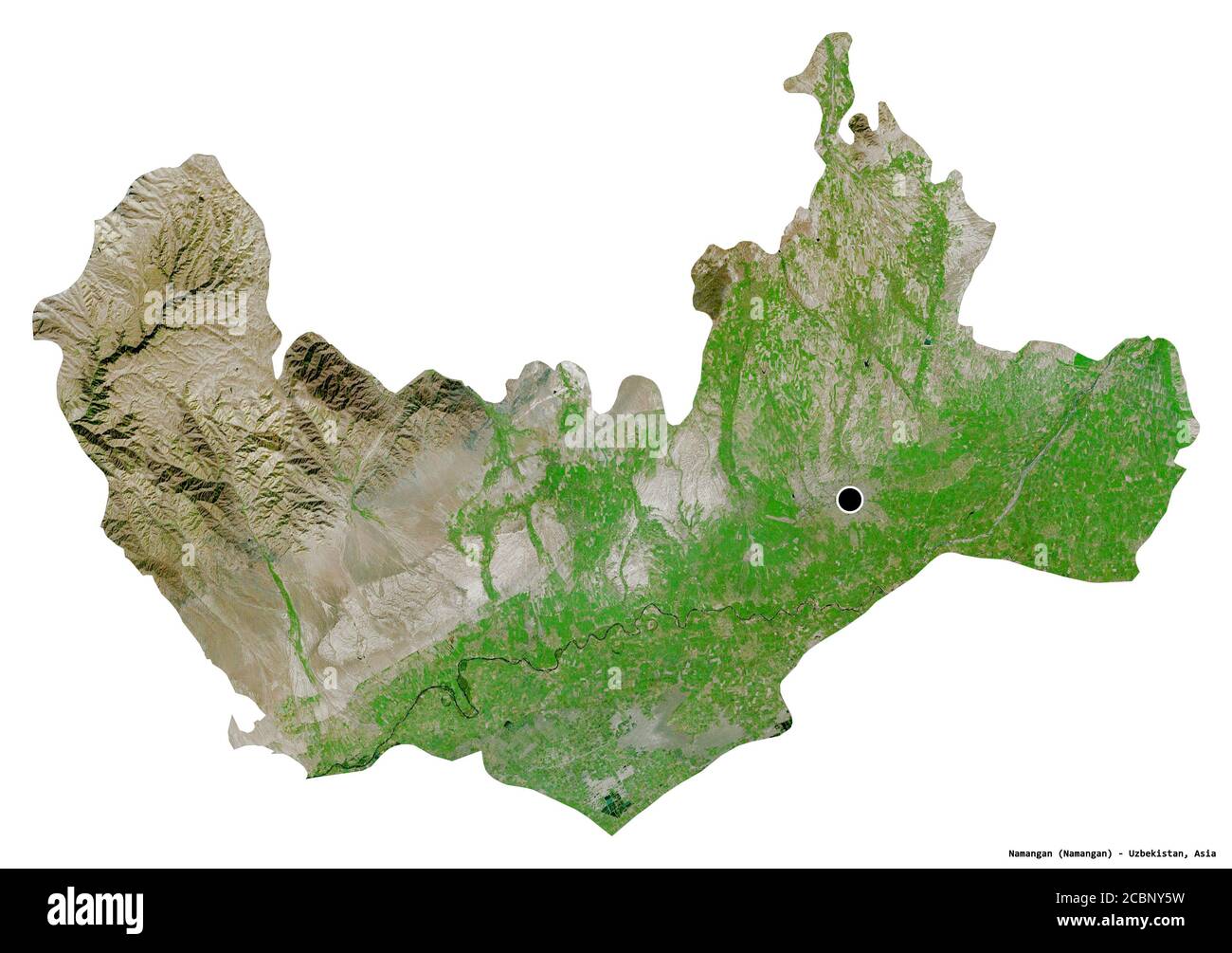 Namangan High Resolution Stock Photography and Images - Alamy