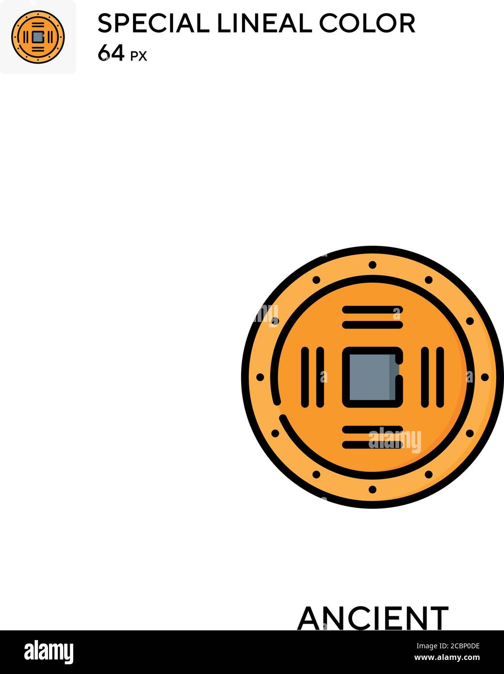 Egypt gods ancient papyrus Stock Vector Images - Alamy