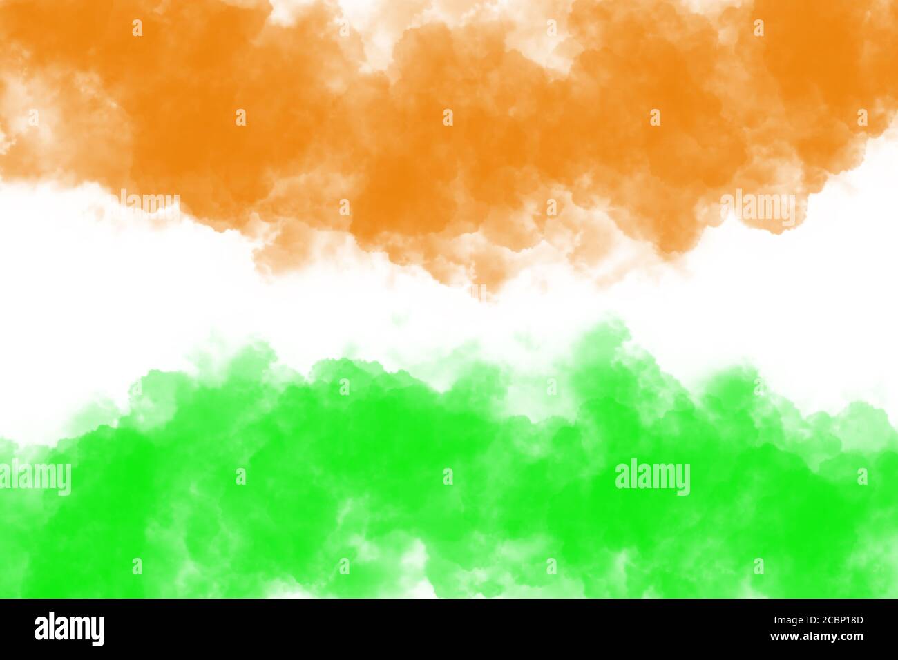 Congress Background Wallpaper