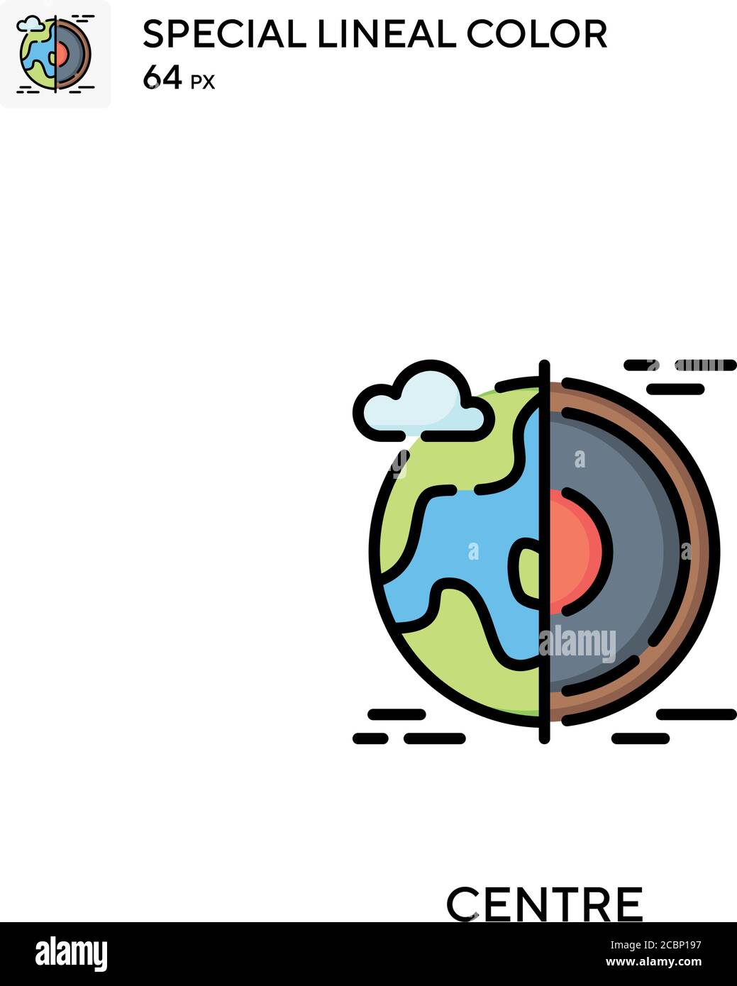 Female job centre Cut Out Stock Images & Pictures - Alamy