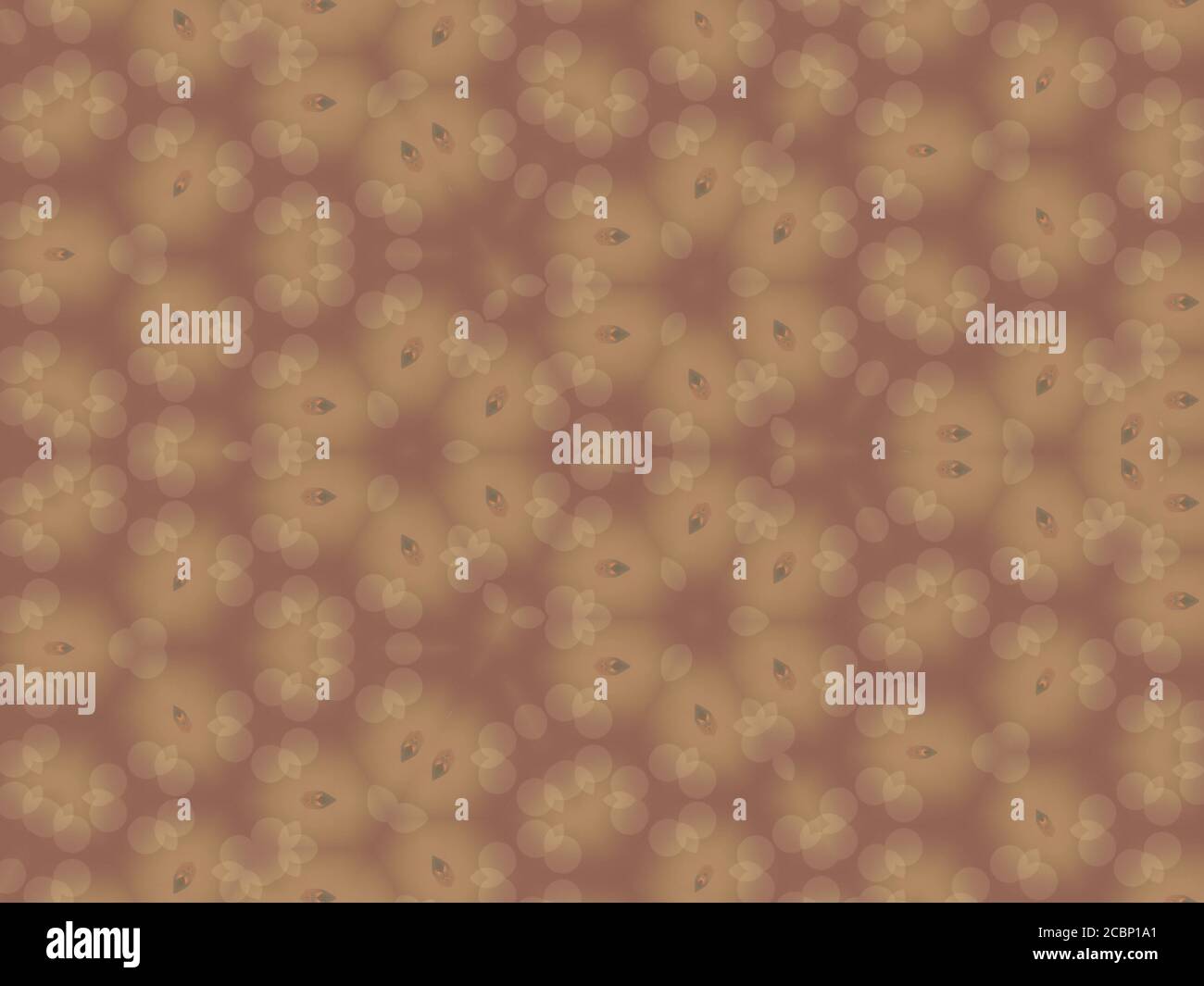 Brown abstract patterned background for wallpapers Stock Photo - Alamy