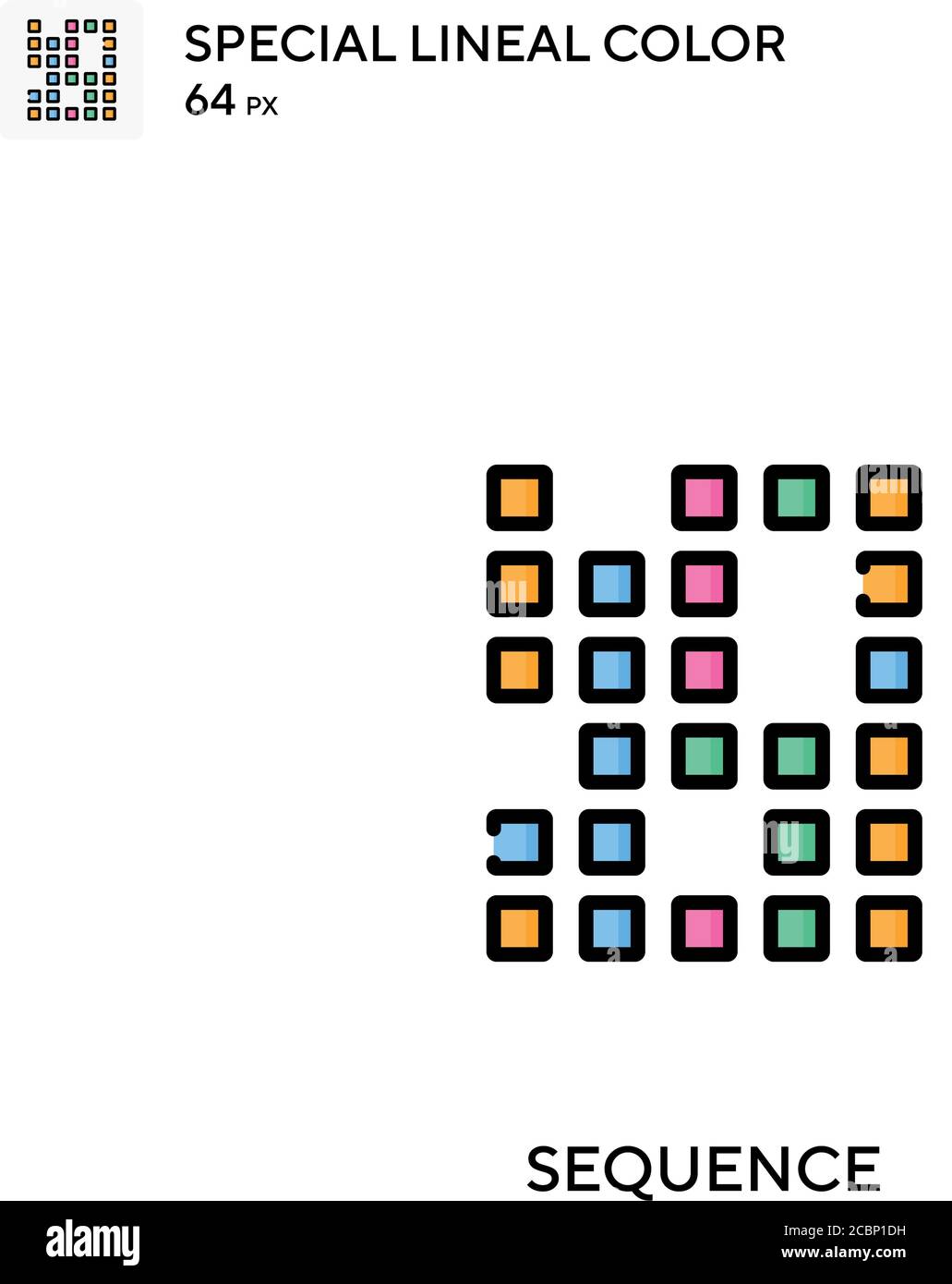 Mitochondrial dna map hi-res stock photography and images - Alamy