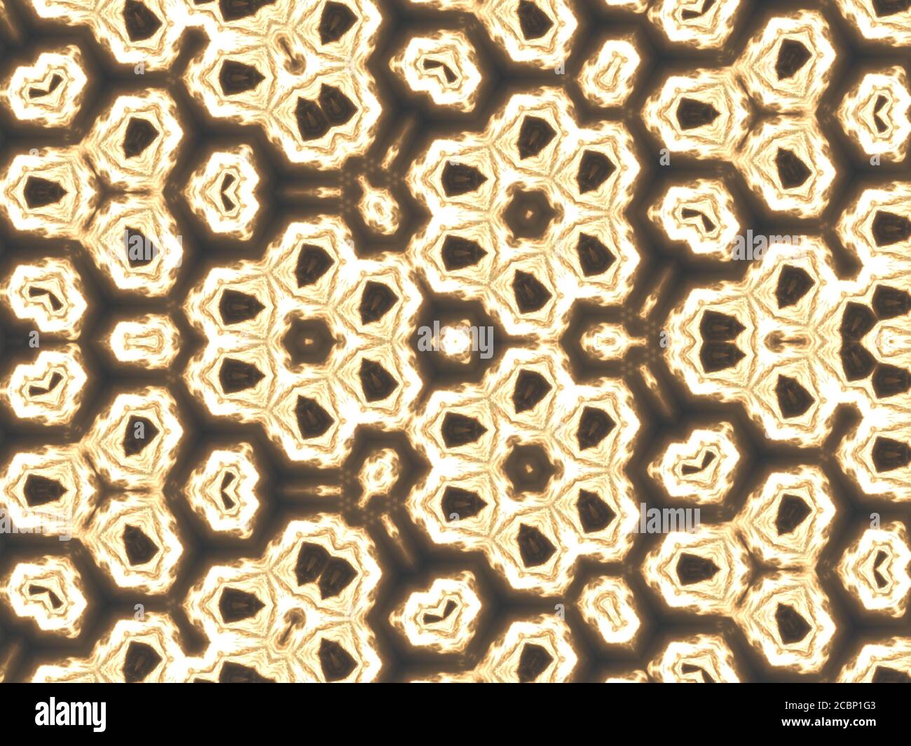 Bright yellow brown background for wallpapers Stock Photo - Alamy