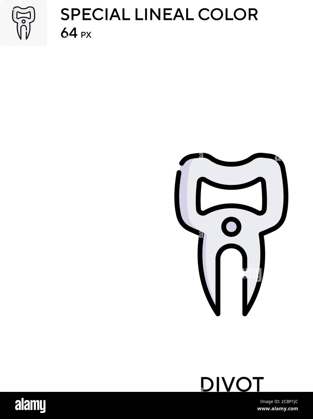 Pith fix tool hi-res stock photography and images - Alamy