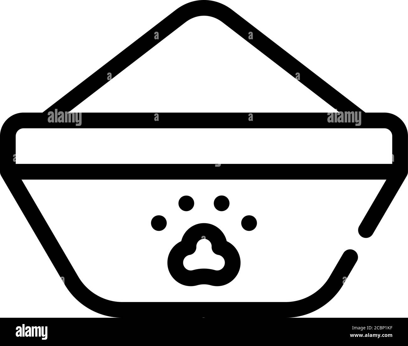 Ball feeding Black and White Stock Photos & Images - Alamy