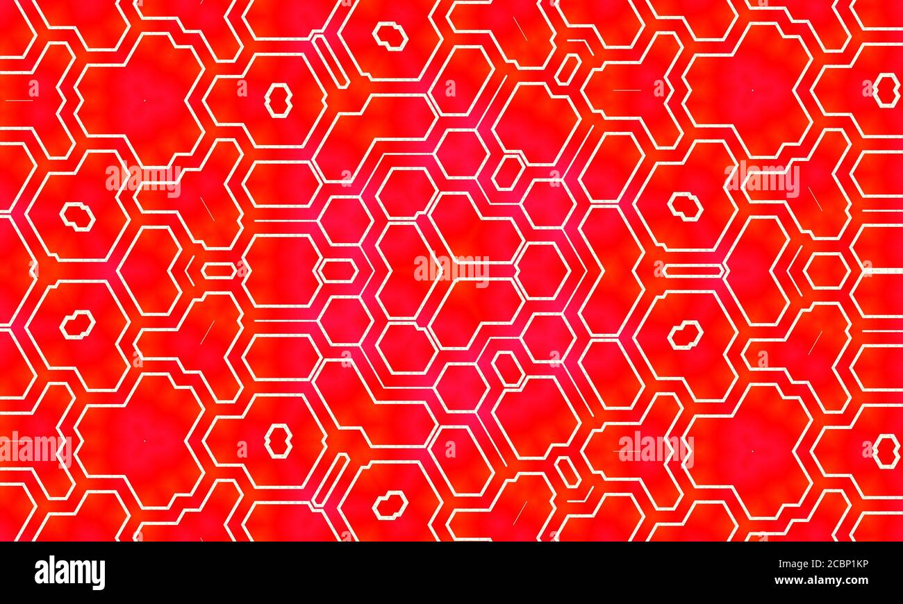 Bright red abstract patterned background for wallpapers Stock Photo - Alamy Bright red abstract patterned background for wallpapers Stock Photo - Alamy
