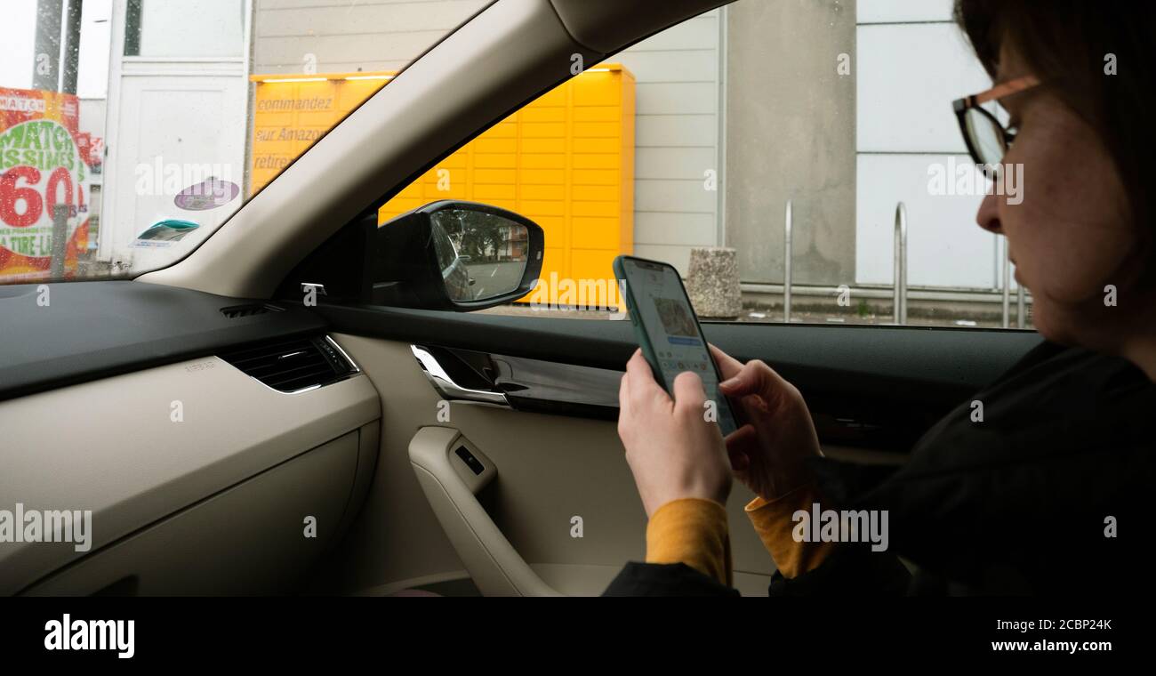 Remembering industry hi-res stock photography and images - Alamy