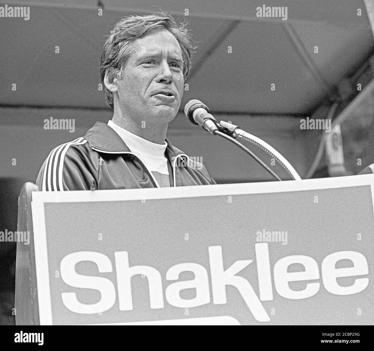 J gary shansby hi-res stock photography and images - Alamy