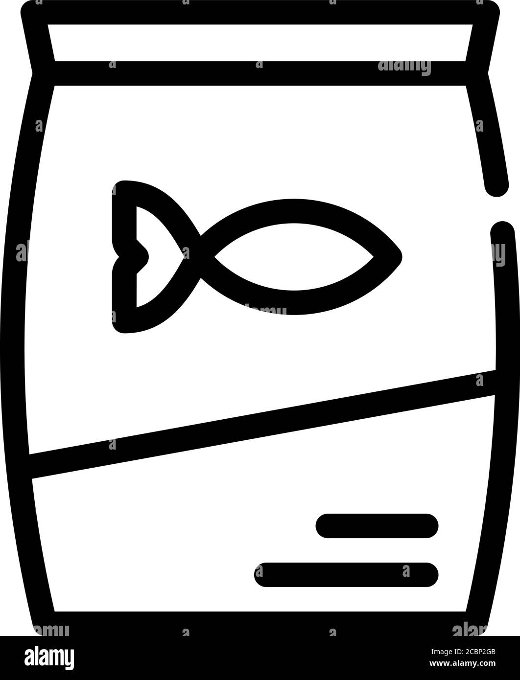 Feeding bag Black and White Stock Photos & Images - Alamy