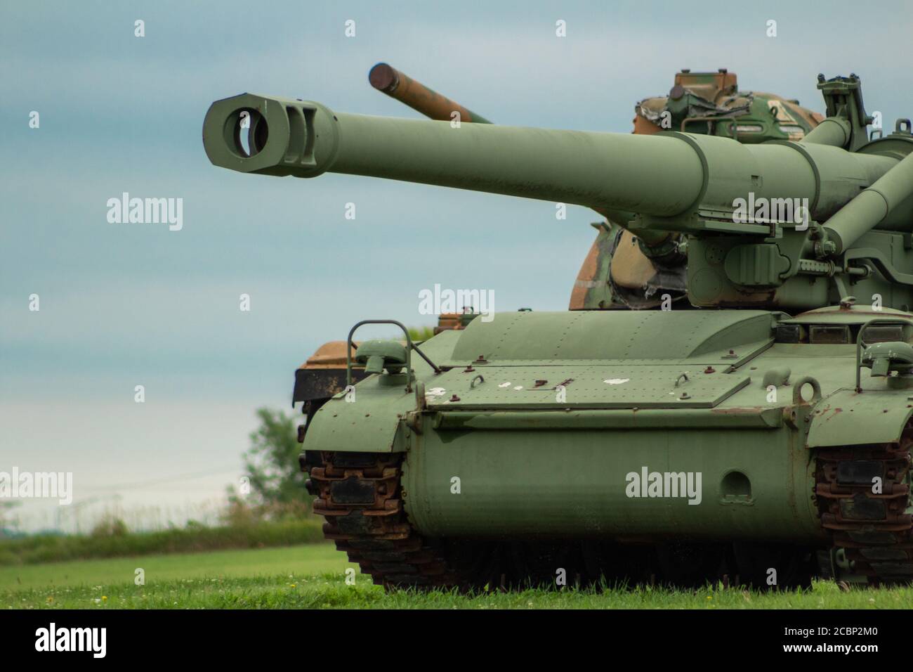 Cnk hi-res stock photography and images - Alamy