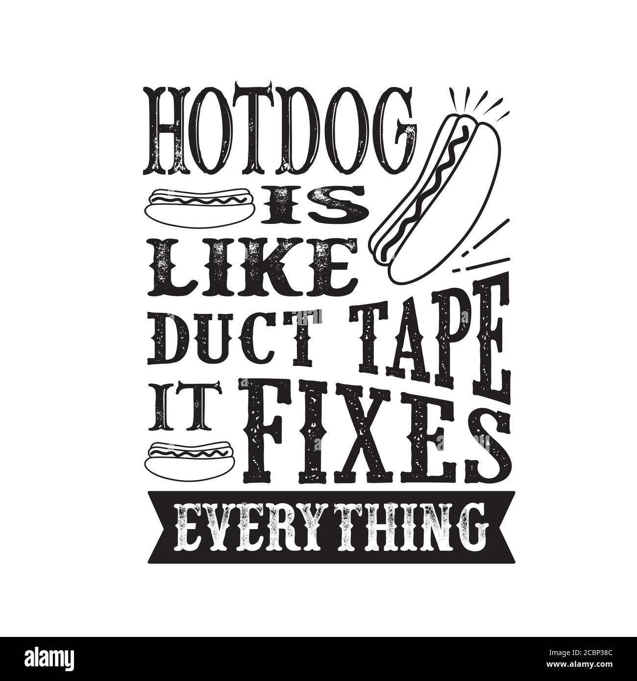 Cricut font Stock Vector Images - Alamy