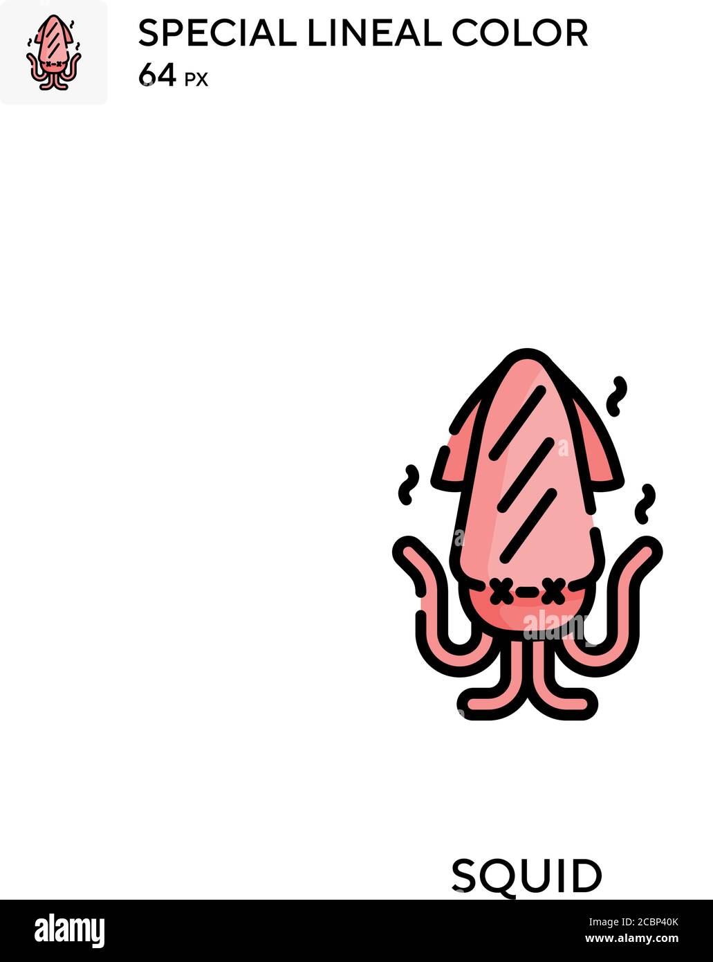 Project squid hi-res stock photography and images - Alamy