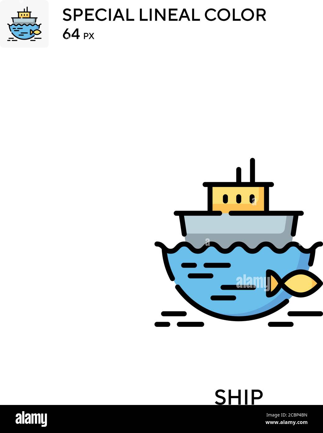 Special ships Stock Vector Images - Alamy