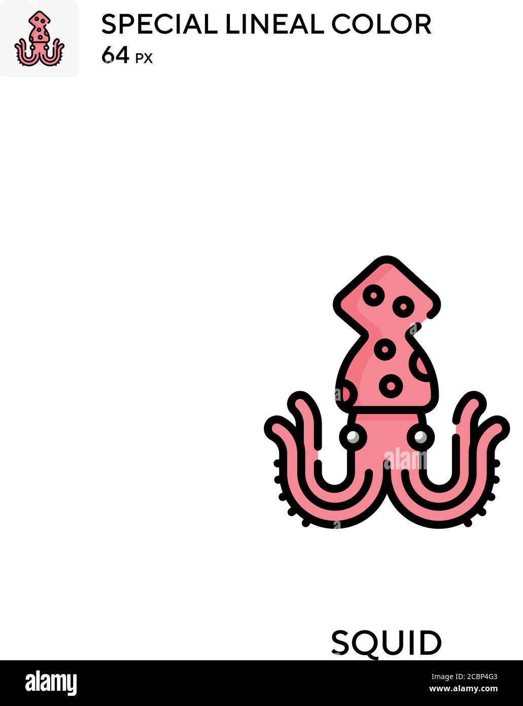 Project squid hi-res stock photography and images - Alamy