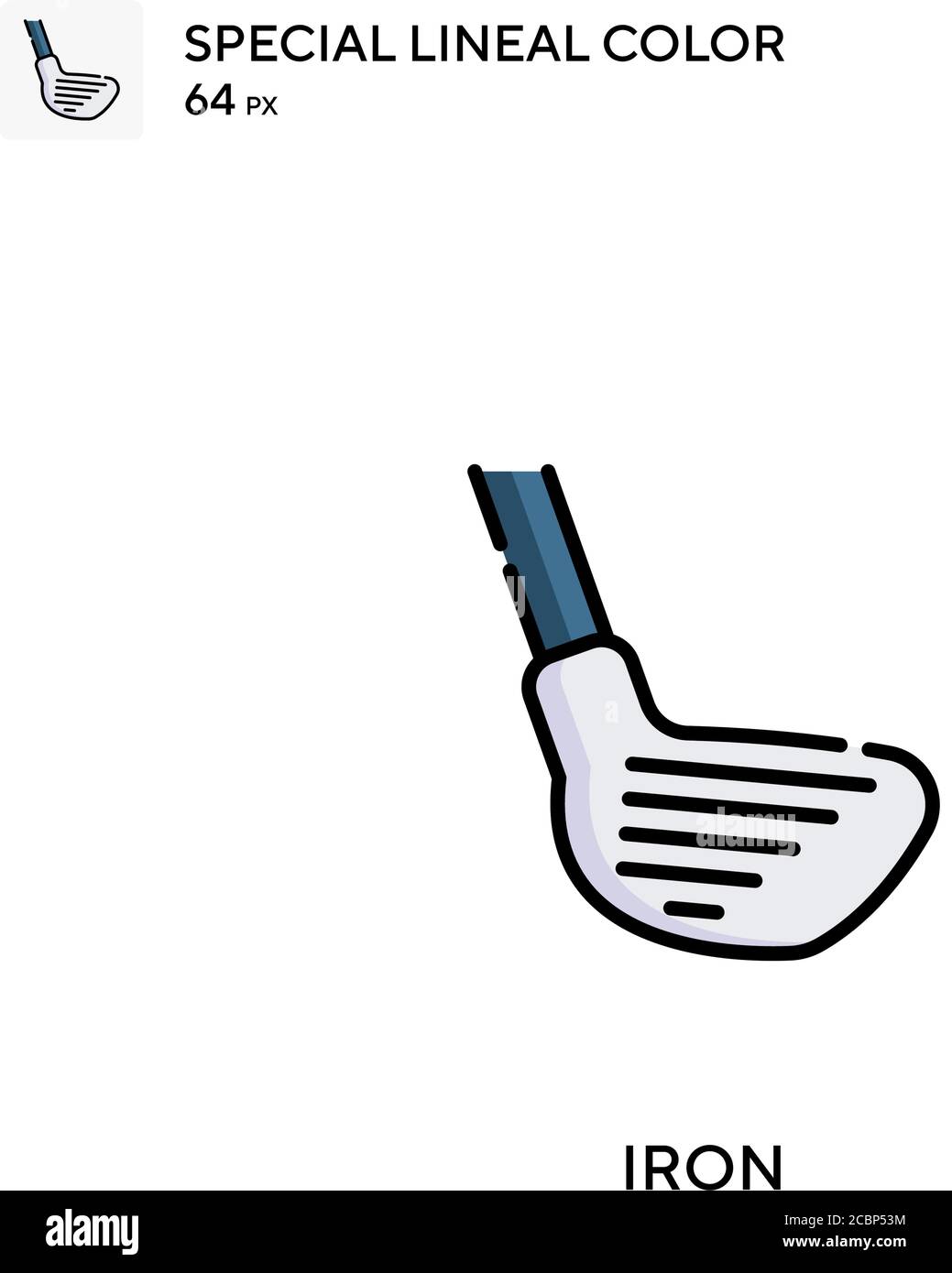 Hand washed fabric Stock Vector Images - Alamy