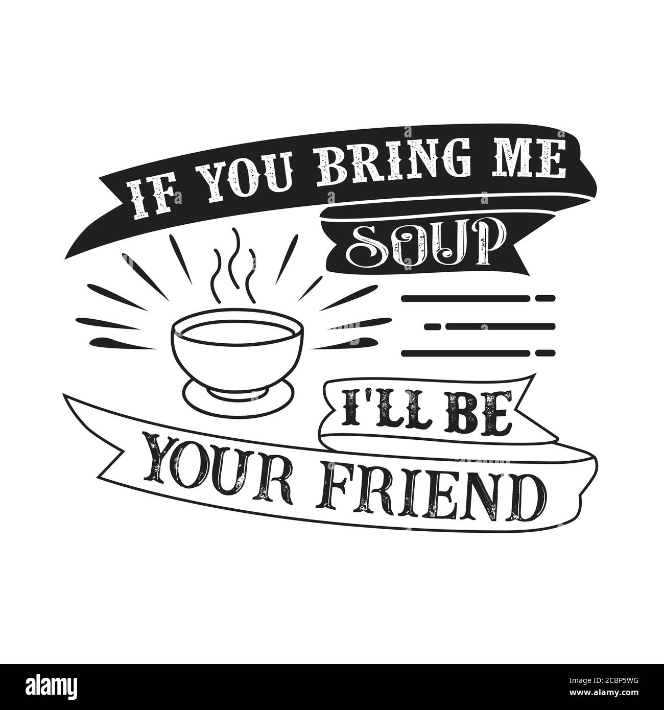 Cricut font Stock Vector Images - Alamy