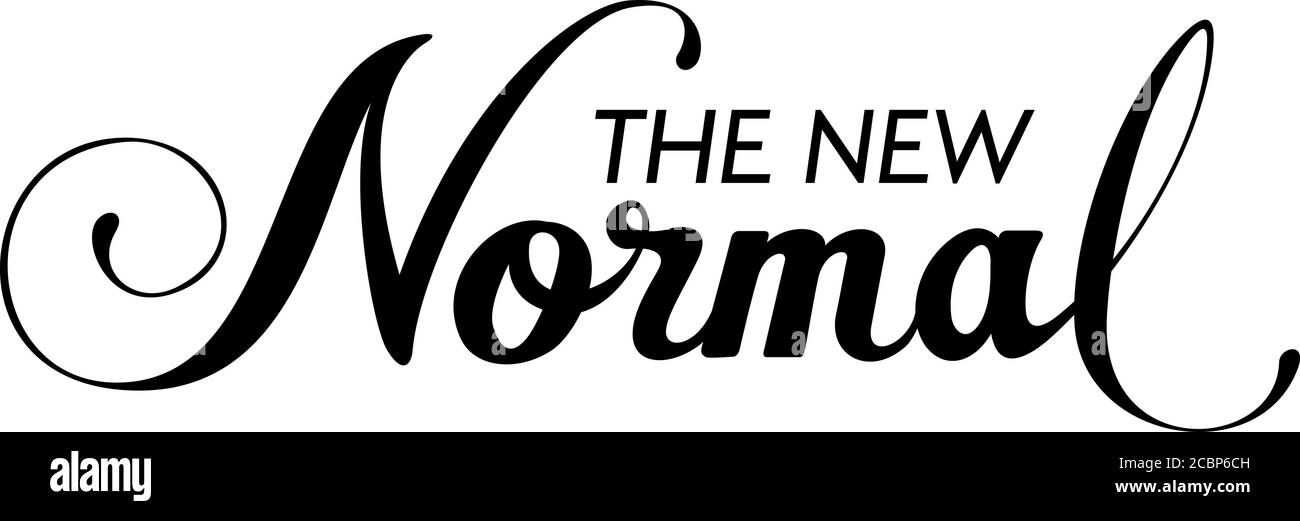 Custom calligraphy text Stock Vector Image & Art - Alamy