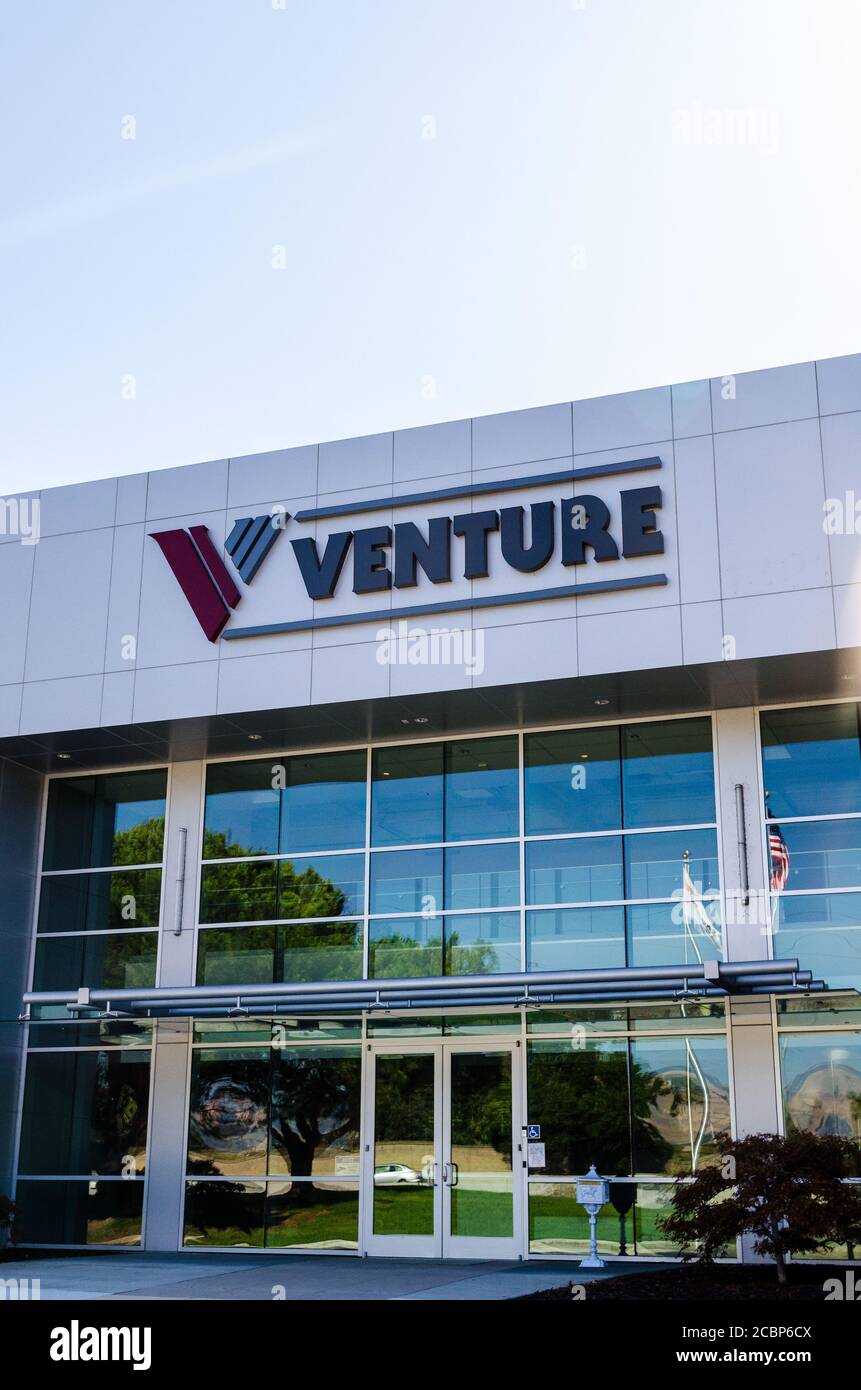 Venture in hi-res stock photography and images - Alamy