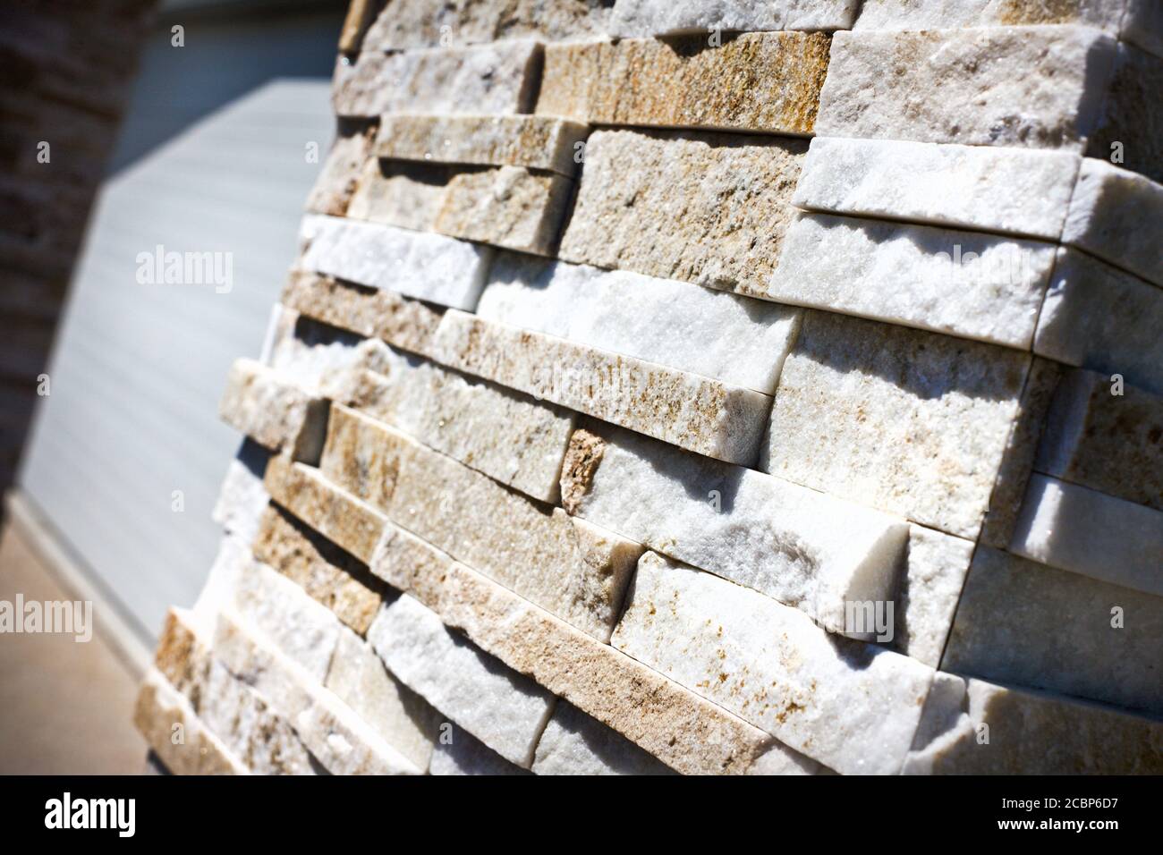Construction modern high house hi-res stock photography and images - Alamy
