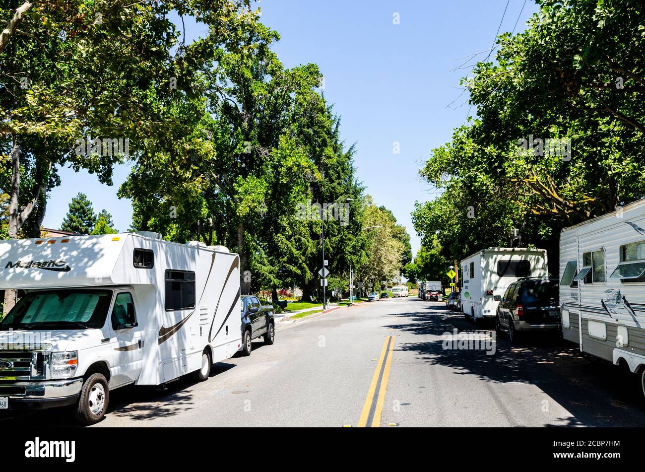 Google employees at work hi-res stock photography and images - Alamy