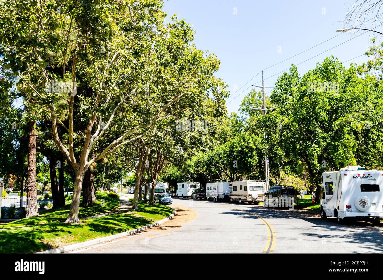Google employees at work hi-res stock photography and images - Alamy