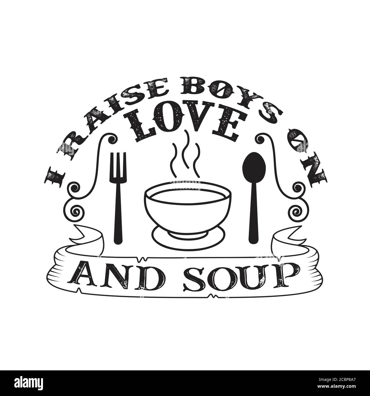 Lover raises hi-res stock photography and images - Alamy