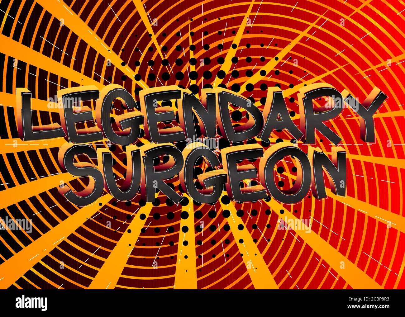 Soundgarden Logo Vector