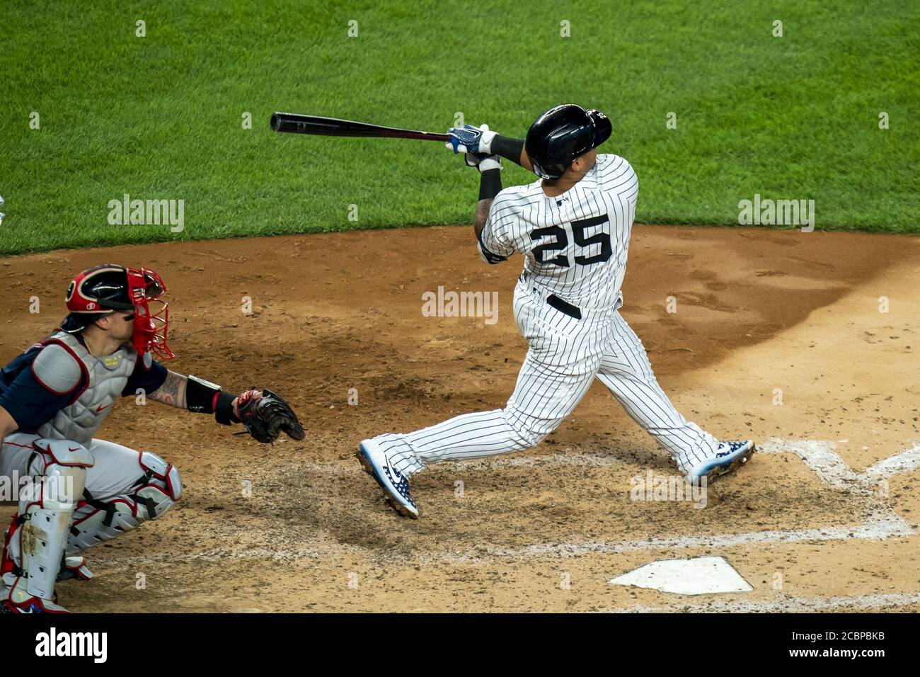 14 torres hi-res stock photography and images - Alamy