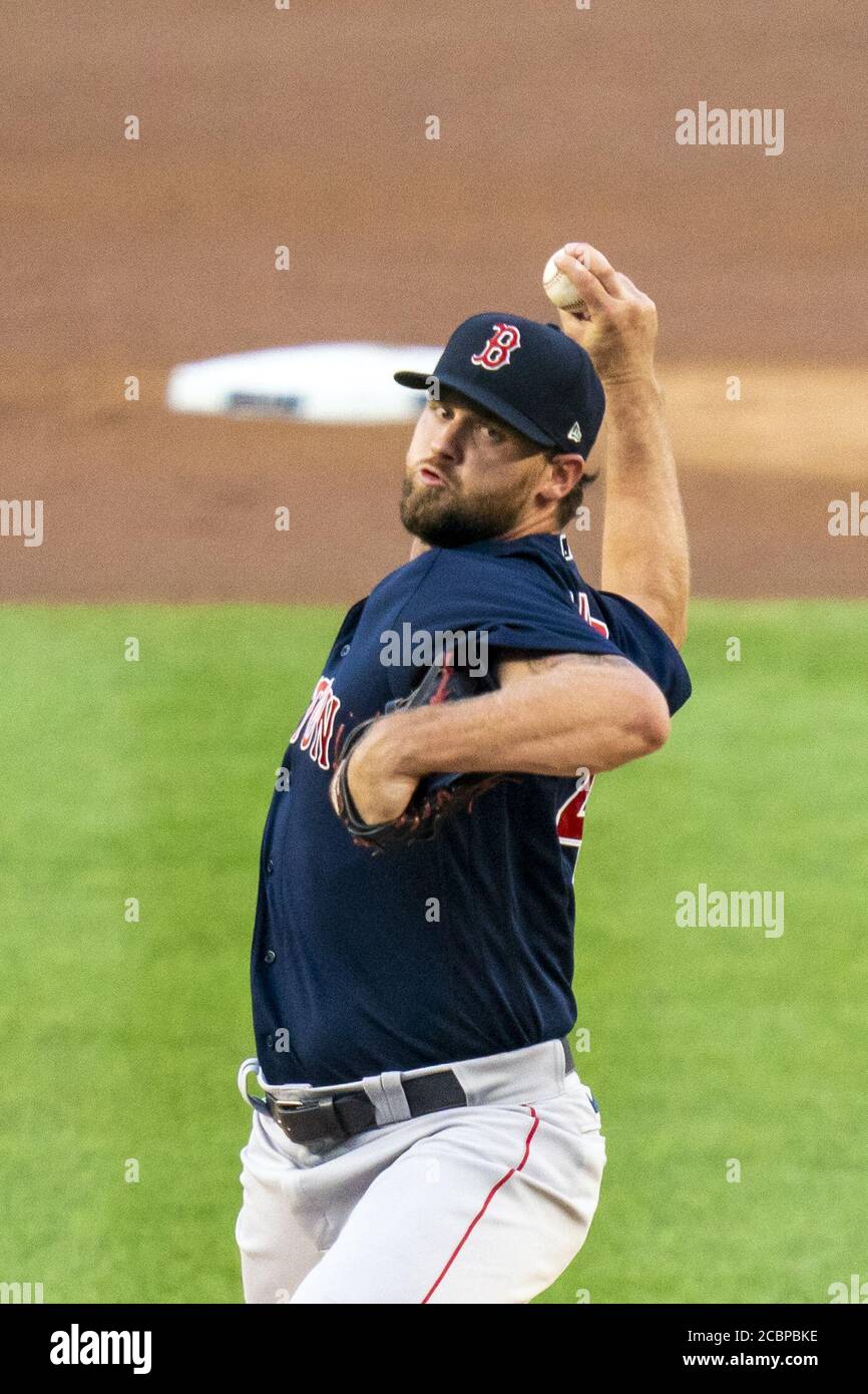Colten brewer hi-res stock photography and images - Alamy