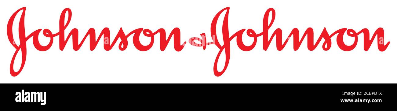 Johnson Logo