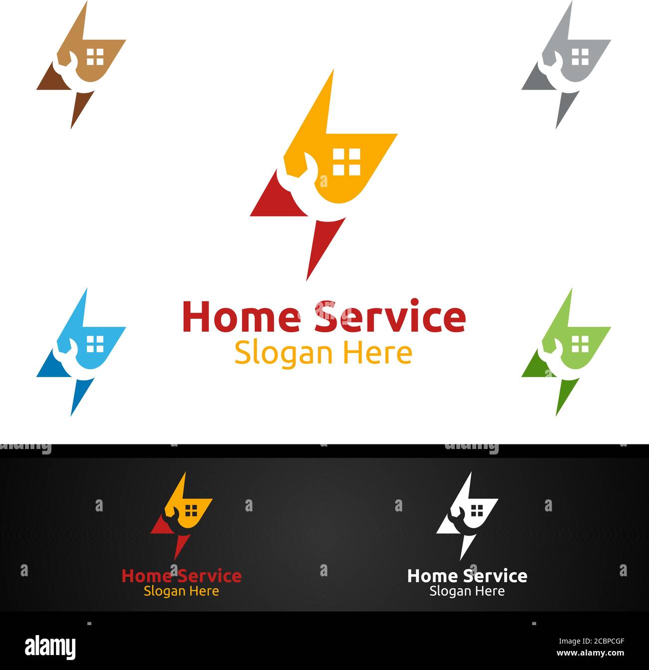 Fast heating Stock Vector Images - Alamy